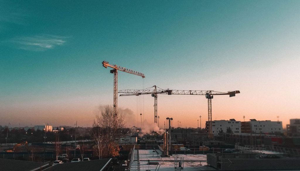 Magnam aliquam quaerat – Construction Technologies Group