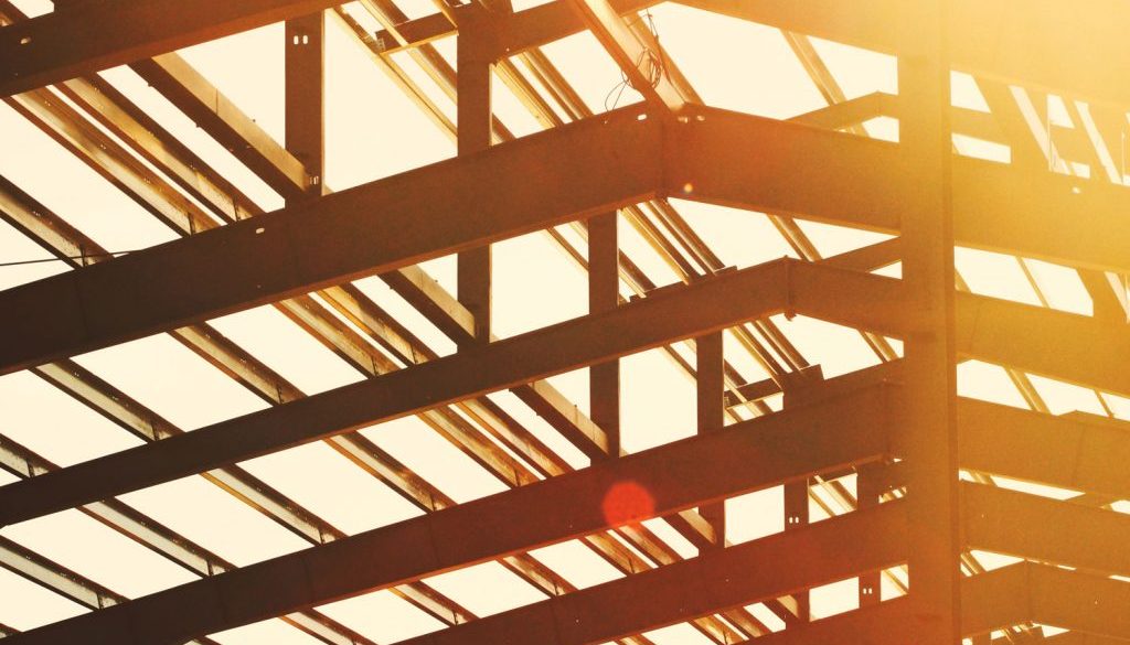 Itaque earum – Construction Technologies Group